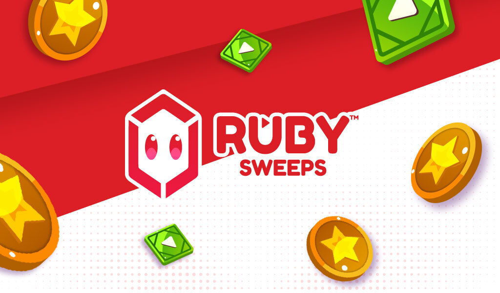Ruby Sweeps